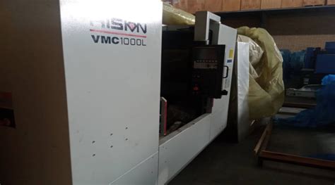 فروش دستگاه فرز Cnc