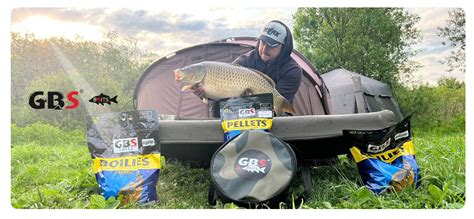 Пеллетс для рыбалки, насадочный, прикормочный, купить в GBS Baits