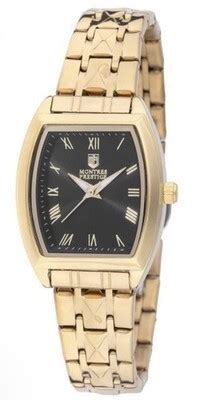 Yahooオークション Montres Prestige X Invicta レディースウォッチ