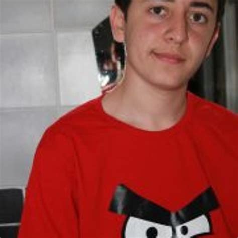 Stream Bilge Kaan Doğan Music Listen To Songs Albums Playlists For Free On Soundcloud