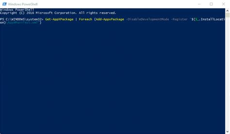 FIX Windows Cannot Find Make Sure You Typed The Name Correctly