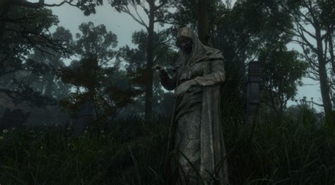 script merger error help witcher3mods