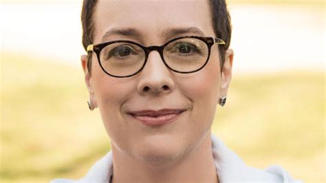 Understand Neovim Modes Once And Navigate Them Like A Pro — Heres How