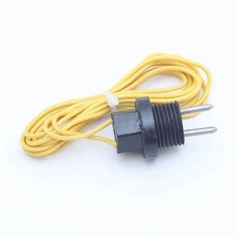 SS Contact Type Water Level Sensor At Piece Water Level Sensor In Rajkot ID