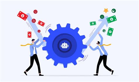 The Strategic Intent Behind Setting Up A Gcc Cost Centre Or Product