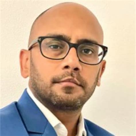 See Dynamic Coding Using Mulesoft Ai Chatgpt Integration At Mulesoft Meetups Adelaide