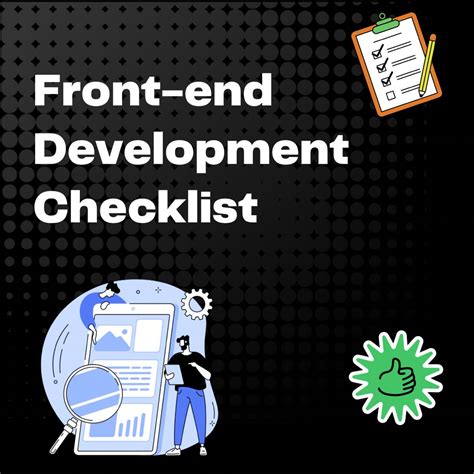 Frontenddevelopment Webdesign Uxui Techskills Developerlife
