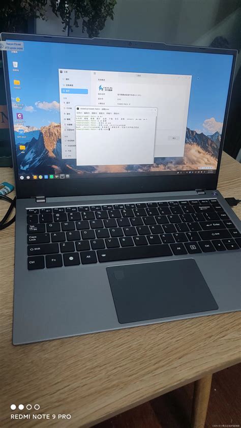 Bash 无法执行二进制文件 可执行文件格式错误51cto博客无法执行二进制文件