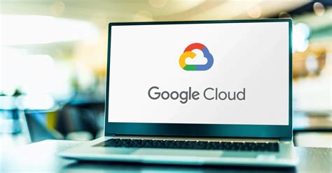 جوَّك كورسات مجانية أونلاين بشهادات معتمدة كورس برمجة الويب Python و Javascript من جامعة