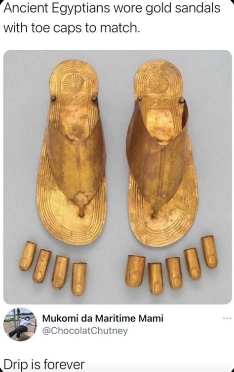 Bakugo Memes Thug Life Meme