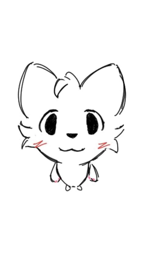 Pin On Ваши пины