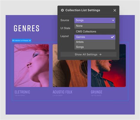 Webflow All The Answers You Need Alvaro Trigos Blog