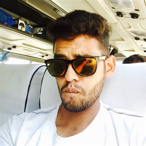 Puneet Saini