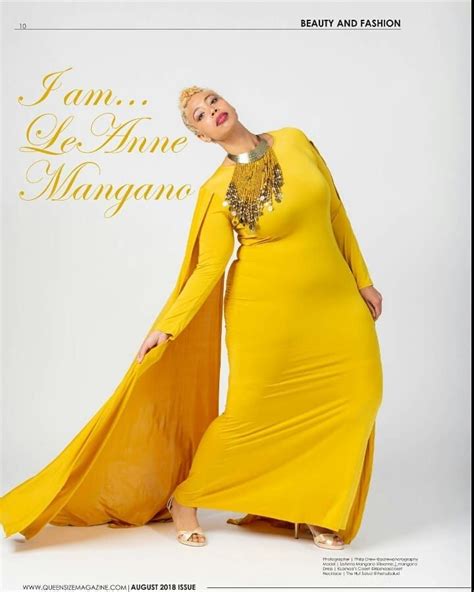 Leeanne J Mangano Maxi Dress Dress Formal Dresses Long