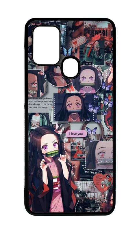 Samsung Galaxy A S Telefontok Infinity Tokok