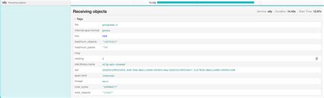 We Put Half A Million Files In One Git Repository Here S What We Learned Canva Engineering Blog