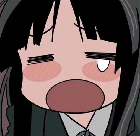 Cs2头像 高清图片，堆糖，美图壁纸兴趣社区