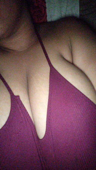 TW Pornstars Jsempai1 Pictures And Videos From Twitter