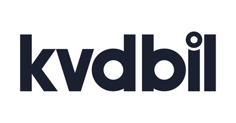 Beloppsgränser banker - bra att veta inför betalning | kvd.se