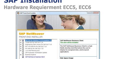sap installation in rudrapur call at 91 7503121768