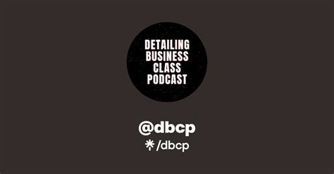 Dbcp Instagram Linktree