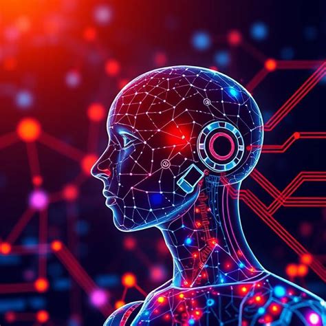 The Role And Effect Of Artificial Intelligence Transforming Industries And Society Uppcs Magazine