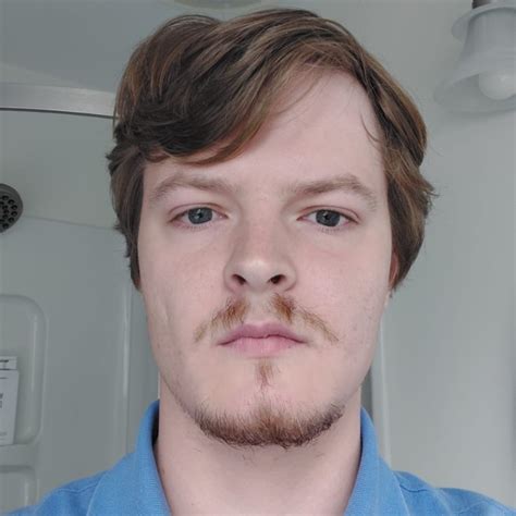 Benjamin Boro Iyrs School Of Technology And Trades Newport Rhode