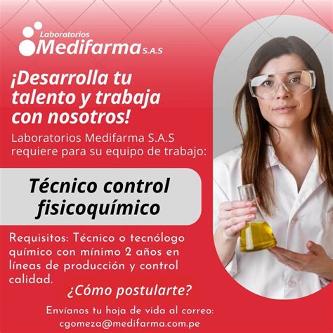 Yesid Velez Salazar Posted On Linkedin