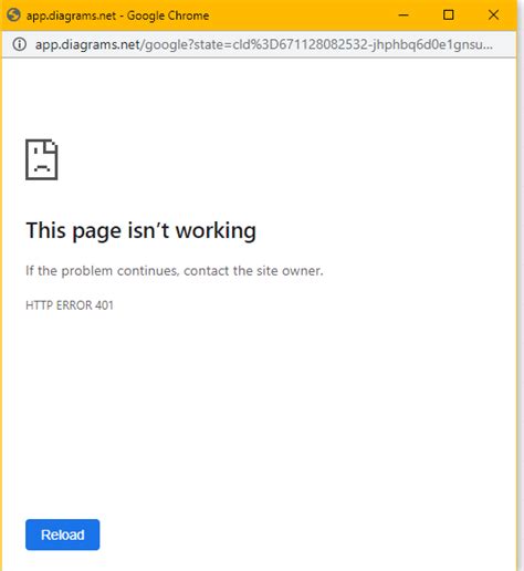 Github · Where Software Is Built