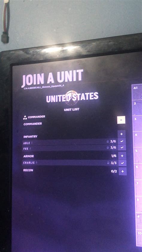 missing string table entry xbox r hellletloose