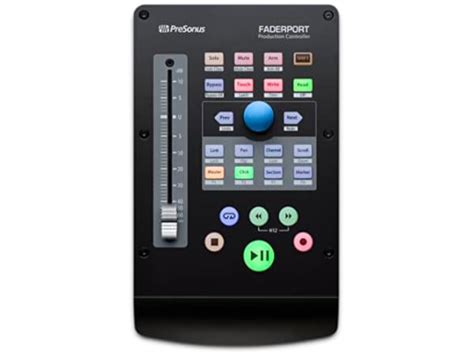 Top 10 Best Digital Audio Workstation Sets In 2025 Findthisbest Uk
