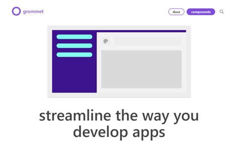 9 Best React Ui Frameworks For 2024 Ranked Codeless