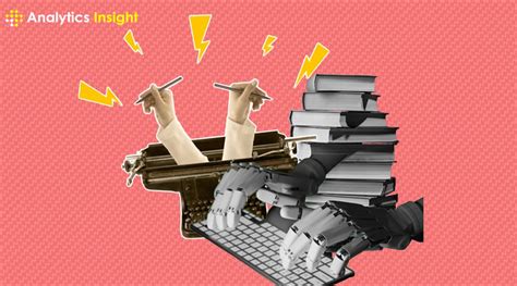 Top 5 Must Read Books On Learning System Design