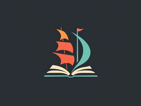 Material Tailwind GitHub Topics GitHub