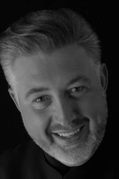 Max Boyce Welsh Stars Leading Talent Agency In Wales For Celebrity