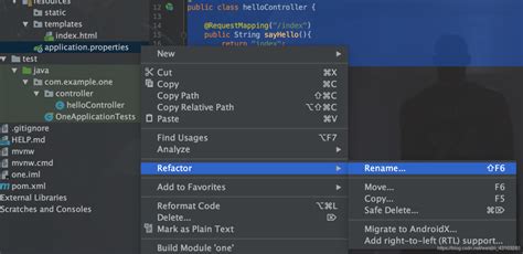 Idea 设置 Spring Boot 版本 Idea搭建springboot项目bingfeng的技术博客51cto博客