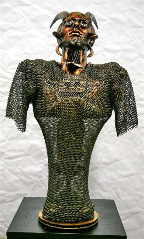 Uğur Çalışkan Brhd