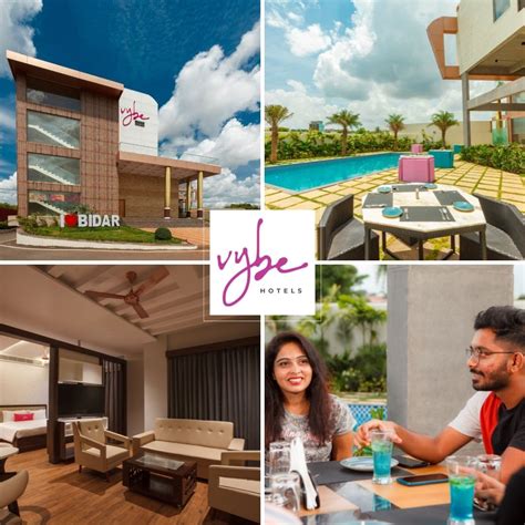 Jagdev Singh Posted On Linkedin