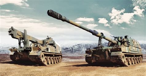 한화에어로스페이스 수출 경쟁력 강화목표가 130만원 한국