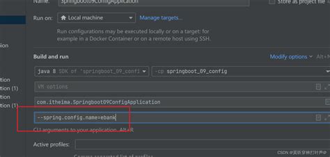 springboot实操篇1 csdn博客