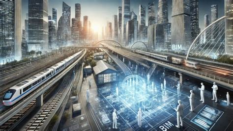 Usman Shaikh On Linkedin Bim Infrastructure Innovation Digitaltwins Smartcities…