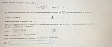 solved problem value 10 points problem score 67 attempts