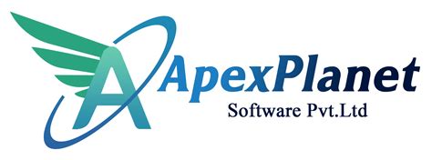 Internship Registration Apexplanet