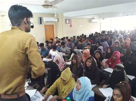 Bangla Private Batch 2