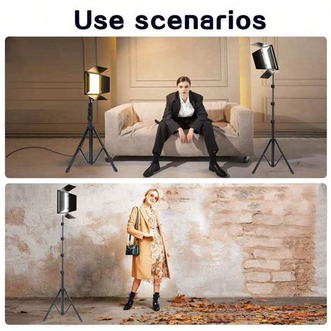 phone external flashes and selfie lights shein uk