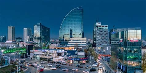 Mto 2025 онд Улаанбаатар хотод зохион байгуулагдах аялал жуулчлалын эвентийн хуваарь