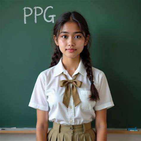 Pendaftaran Ppg Prajabatan 2025 Kapan Ini Link Dan Cara Daftarnya Emka Web Id