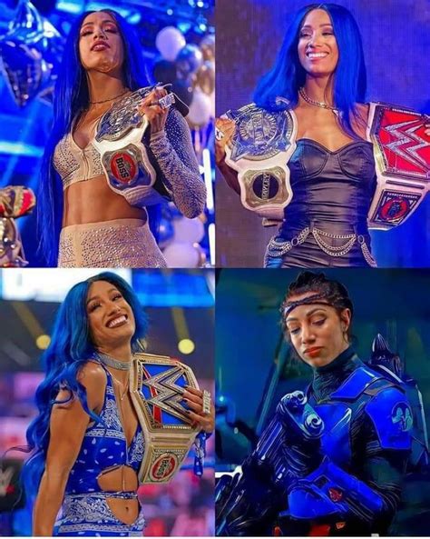 Pin By Tom Woody On Wwe Sasha Banks Wwe Sasha Banks Women Wonder Woman