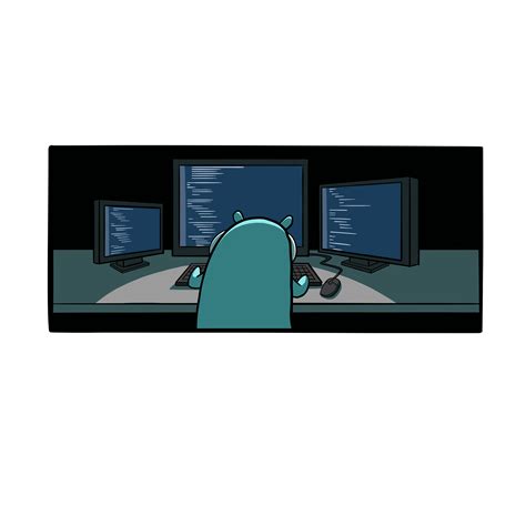 GitHub Soypete Production Go Examples Exercises For O Reilly Online Learning Course