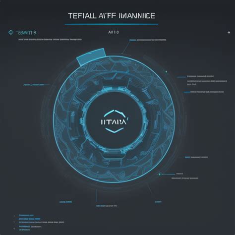 How To Deploy FLAN T XXL On NVIDIA A G Fxis Ai